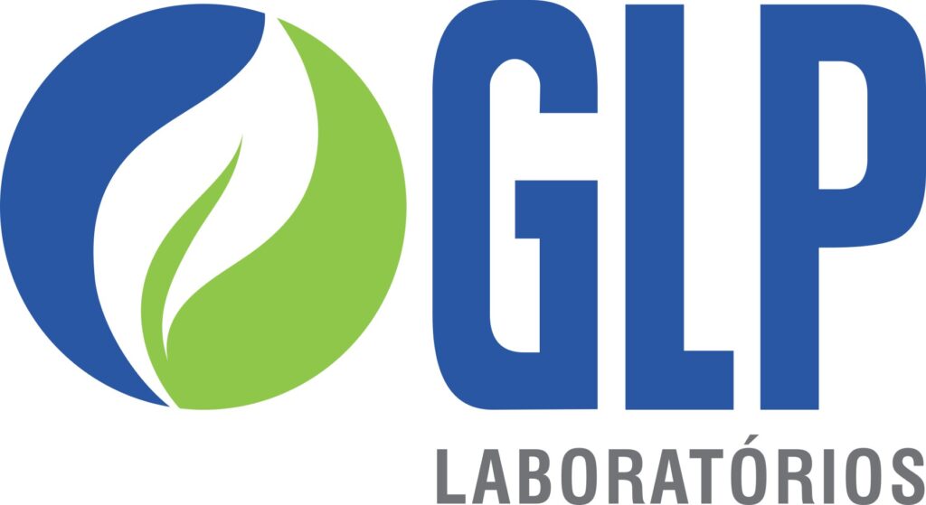 GLP LABORATÓRIOS – Soul Science